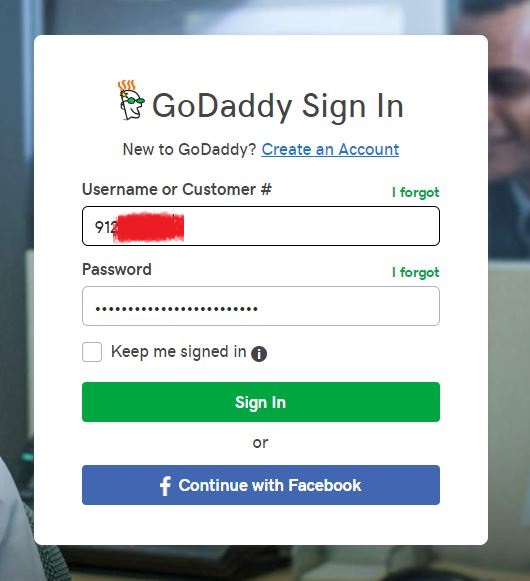 The Ultimate Solution to Transfer Domain from GoDaddy to 1and1
