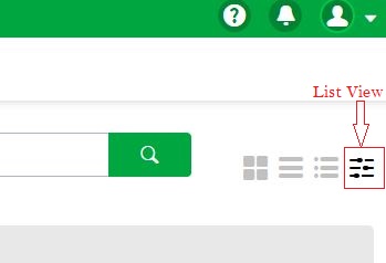 The Ultimate Solution to Transfer Domain from GoDaddy to 1and1